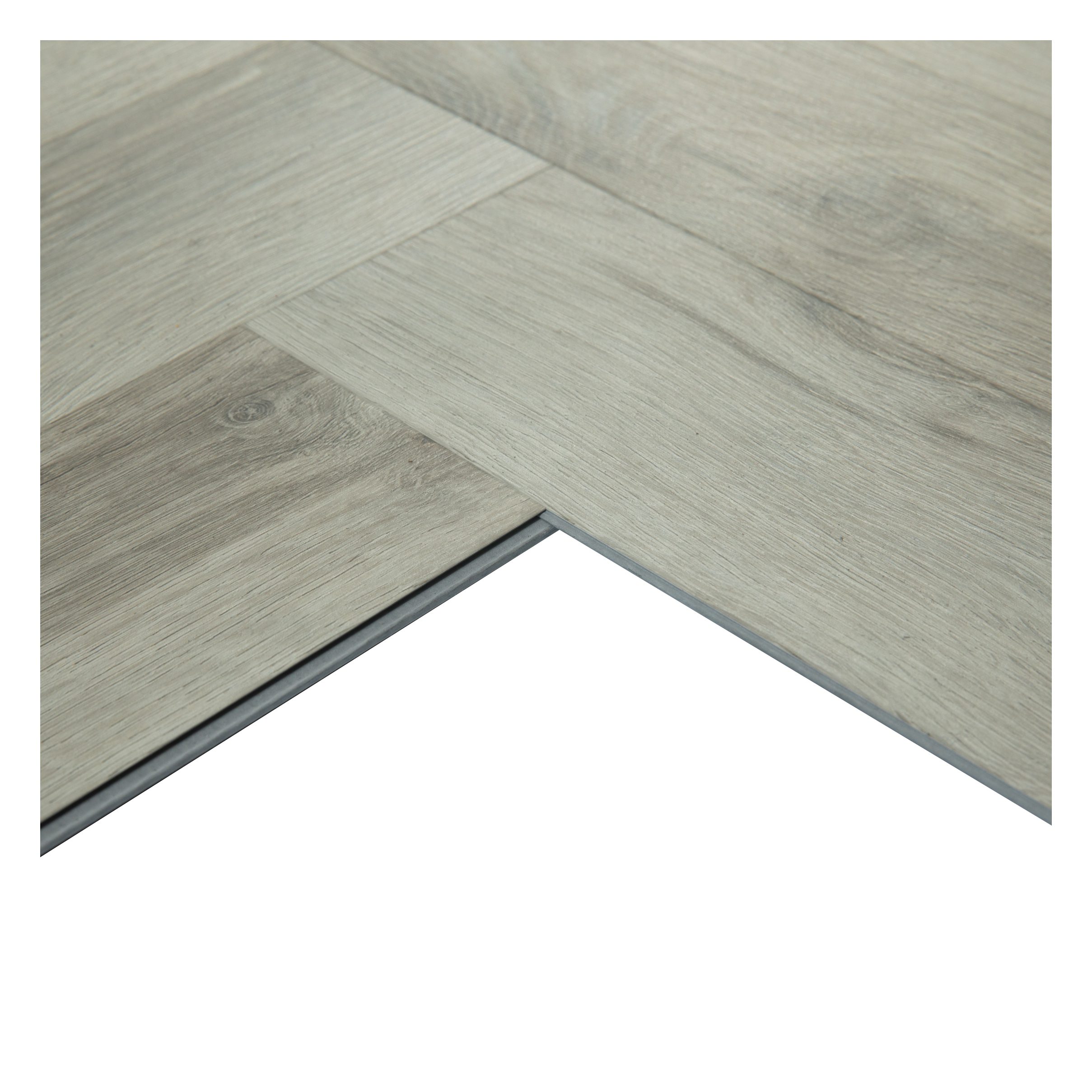 SPC Flooring - Igoods